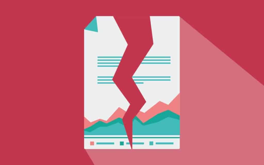 [CyberSecurity Blog Series] How to spot Macro-based Malware attachment ...